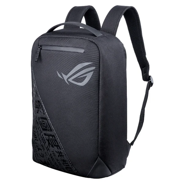 Asus Rog SAC À DOS 17" Noir – Agagaming