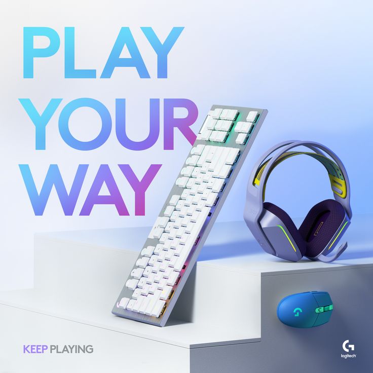 PC Gamer Maroc - Agadir Gaming Magasin de Matériel Gaming au Maroc ...