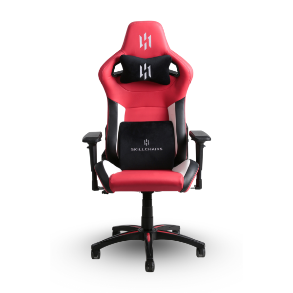 SKILLCHAIRS SC5 SPARK – Agagaming